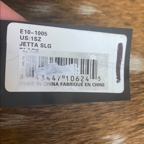 bebe | Bags | Nwt Nwb Bebe Black Wallet | Poshmark